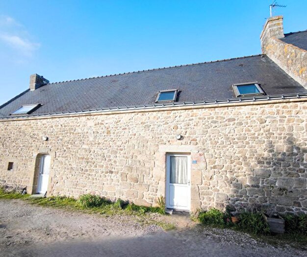 Appartement à vendre - Belz - 3 pièces - 2 chambres