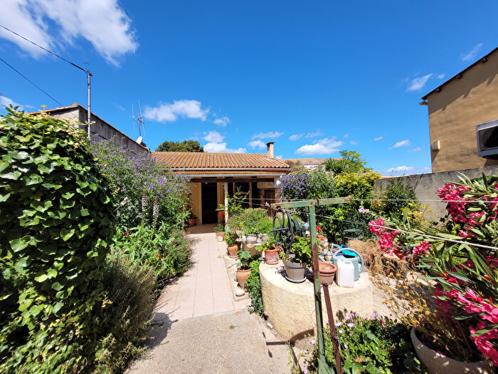 Fleury, Fleury : Maison 5 pièces à vendre