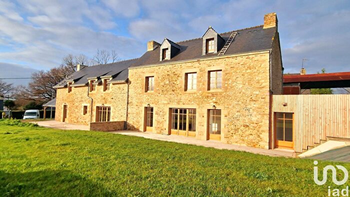 Maisons à vendre et appartements à louer - 1