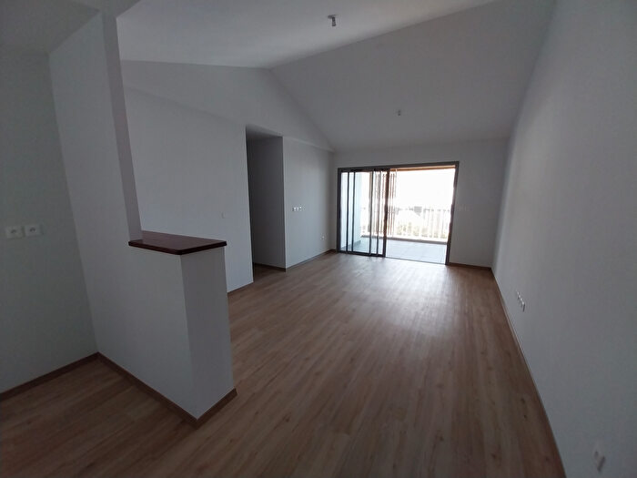 Appartement à louer - Saint-Paul, Bois de Nèfles - 3 pièces - 2 chambres