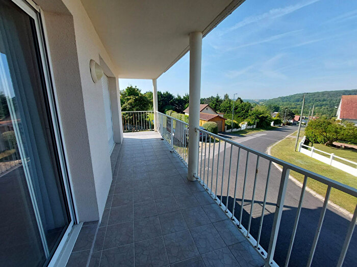 Maison à vendre - Criel-sur-Mer - 5 pièces - 3 chambres