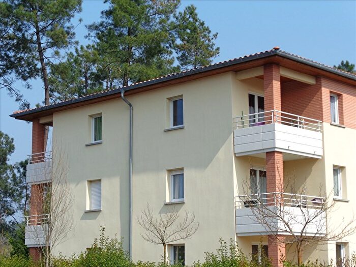 Saint-Paul-lès-Dax, Albine, Beliot, Hayet, Ristaou - Appartement 1 pièce à vendre
