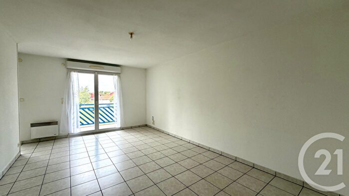 Dax, Saubagnacq, Berre - Appartement 2 pièces à louer
