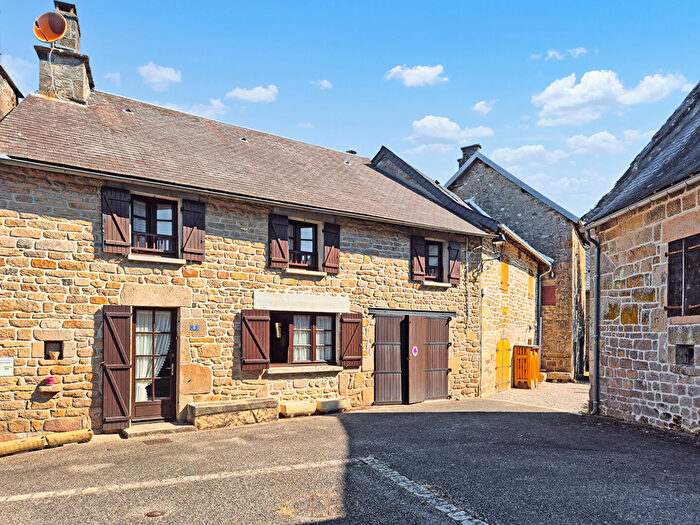 Maison 6 pièces à vendre à Saint-Augustin