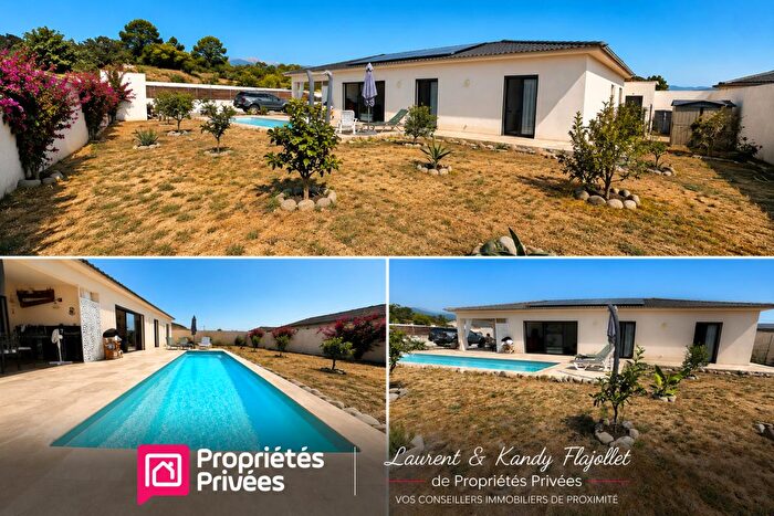 Maison 4 pièces à Solaro, à vendre