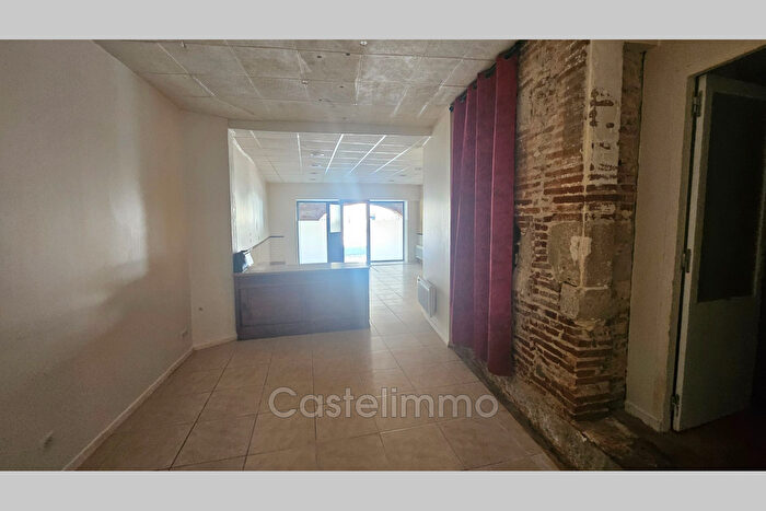 Maison 7 pièces à Valence, à vendre