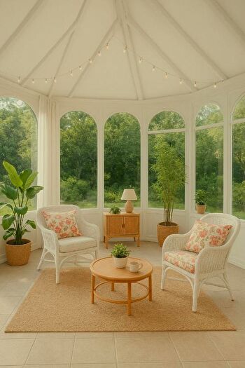 Maison à vendre - Nantes, Doulon, Bottières, Toutes Aides, Le Grand Blottereau - 6 pièces - 5 chambres