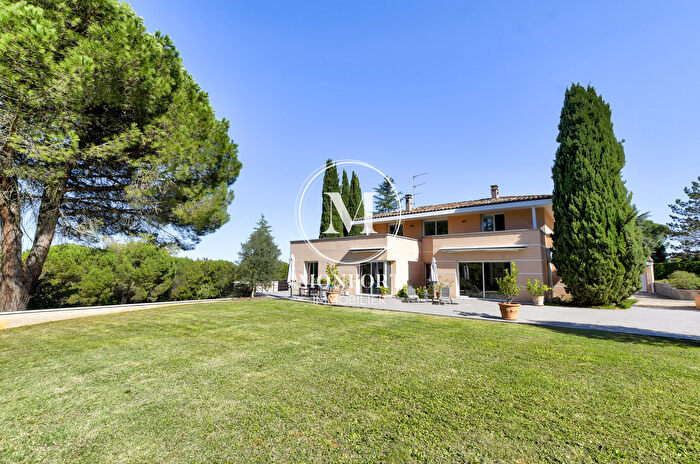 Maison 5 pièces à vendre - Castelmaurou