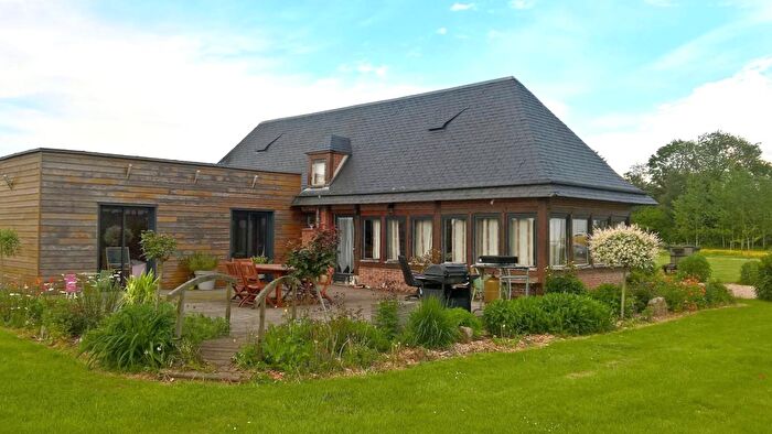 Bosquentin - Maison 5 pièces à vendre