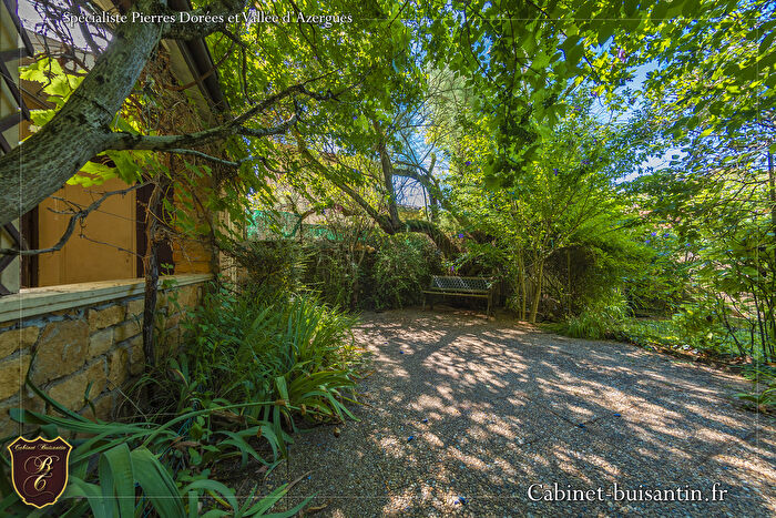 Maison 2 pièces à Chessy, à vendre