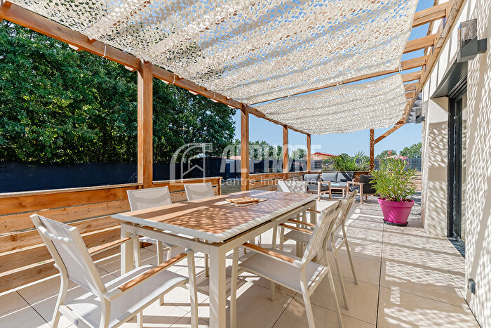 Maison 6 pièces à vendre à Dompierre-sur-Yon