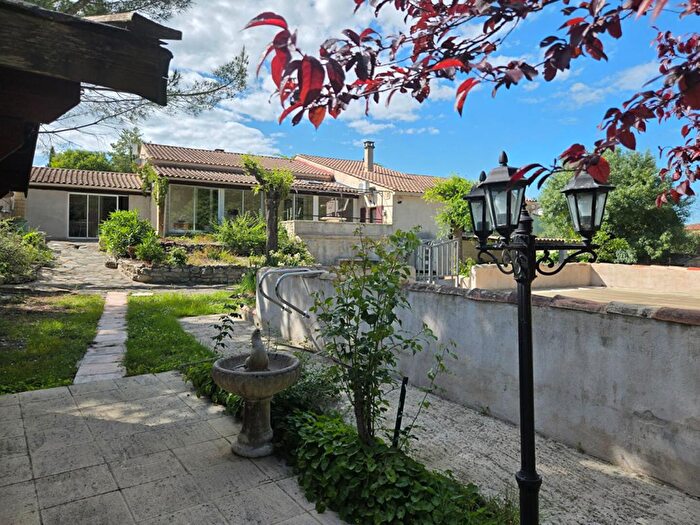 Maison 4 pièces à vendre à Aigremont