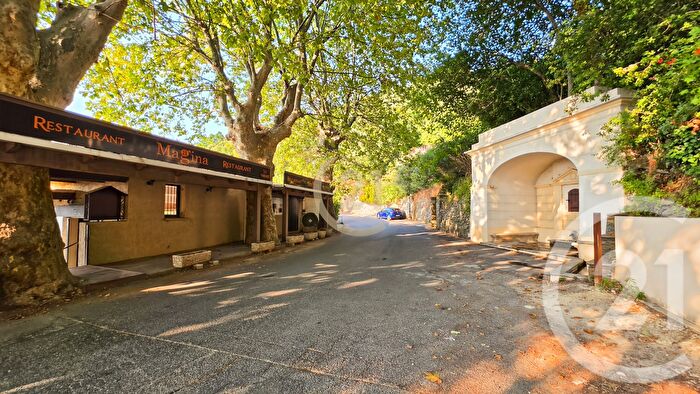 Maison 4 pièces à Oletta, à vendre