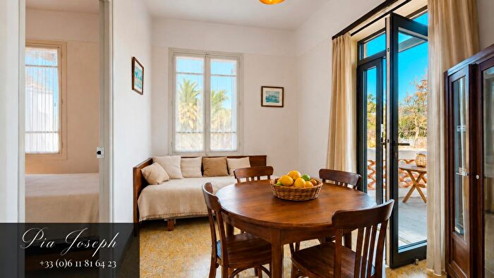 Appartement 7 pièces à vendre - Leucate