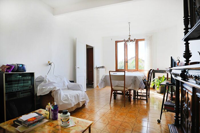 Montreuil, Ramenas, Léo Lagrange - Maison 3 pièces à vendre