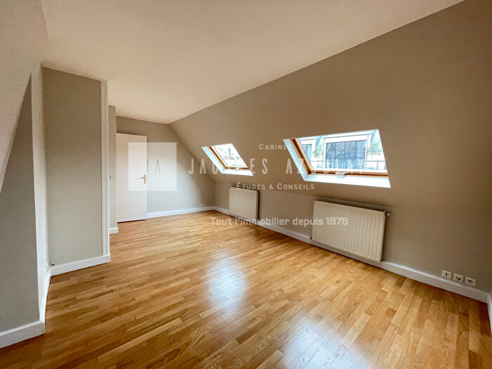 Paris 8ème, Elysée, Madeleine : Appartement 2 pièces à louer