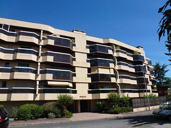 Appartement à louer - Bordeaux, Lestonnat, Tridons - 1 pièce