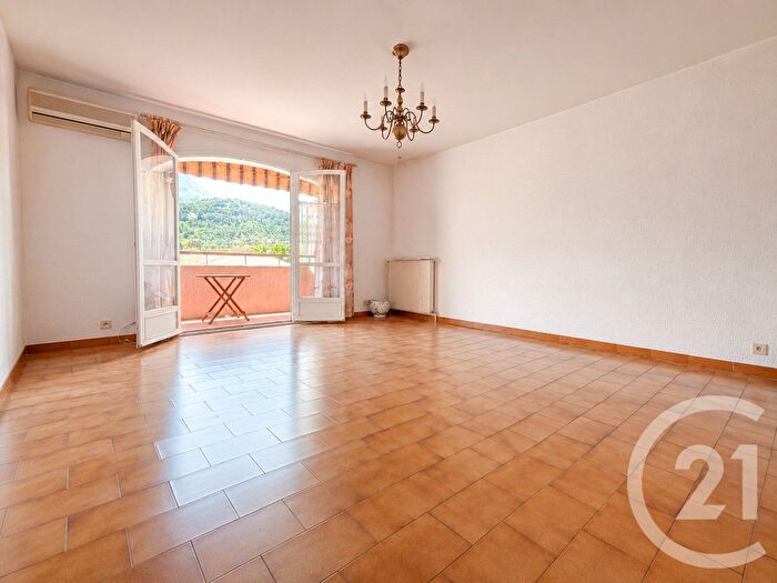Appartement 3 pièces à vendre à La Valette-du-Var, Sainte-Cécile, Les Horts