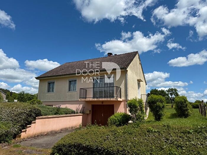 Maison 5 pièces à vendre à Torcenay