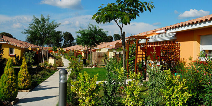 Maison 3 pièces à Rochefort-du-Gard, à vendre