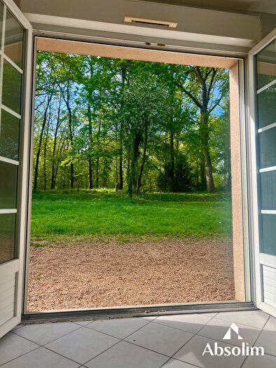 Maison 4 pièces à Tiercé, à vendre
