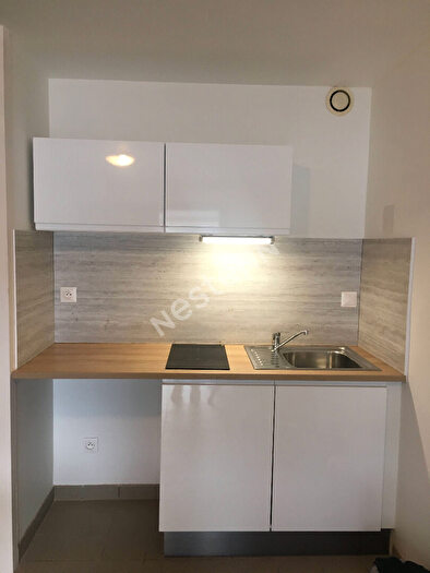 Montaigu : Maison 3 pièces à vendre