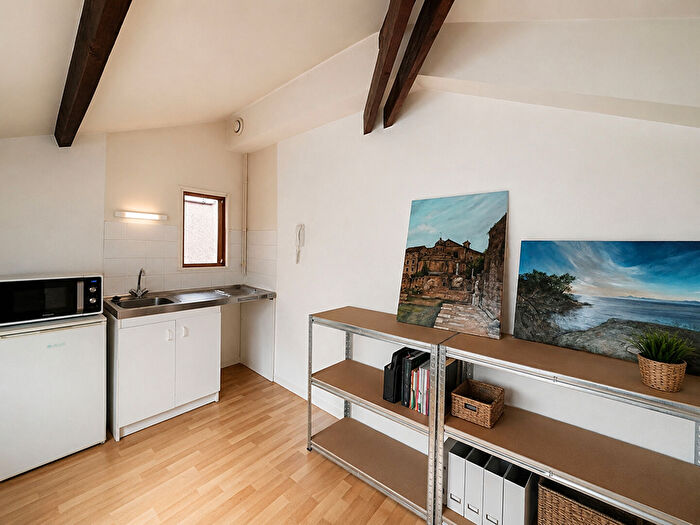 Appartement 1 pièce à Limoges, Aurence, Corgnac, Cité universitaire, Beaublanc, à louer