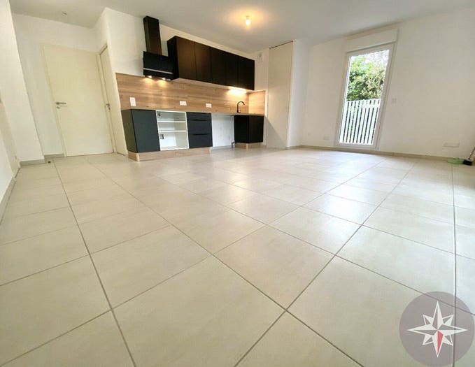 Appartement 3 pièces à Alco, Montpellier, à louer