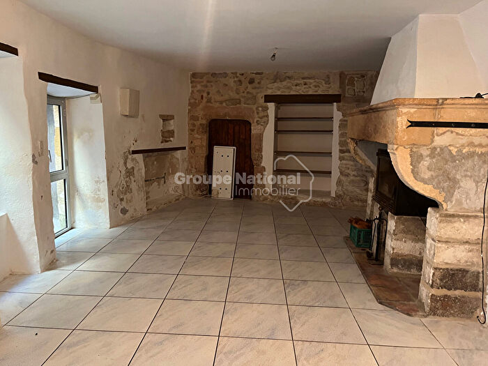 Maisons à vendre et appartements à louer - 1