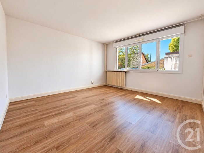 Appartement 2 pièces à Saint-Maur-des-Fossés, La Varenne, à vendre
