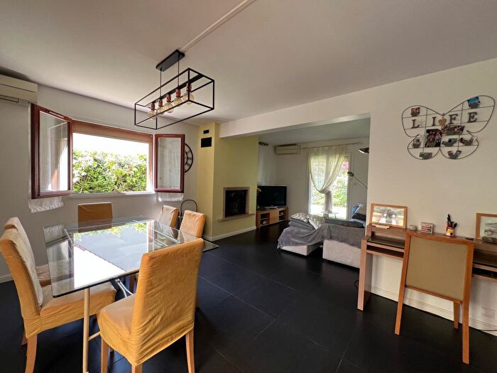 Maison 5 pièces à vendre - Guermantes