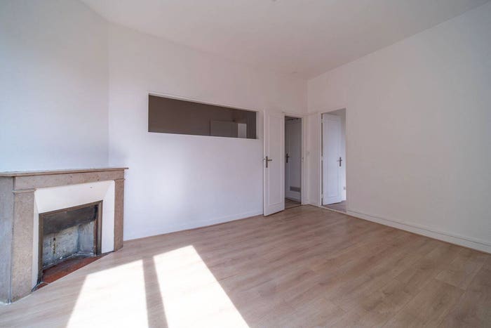 Issy-les-Moulineaux : Appartement 3 pièces à louer