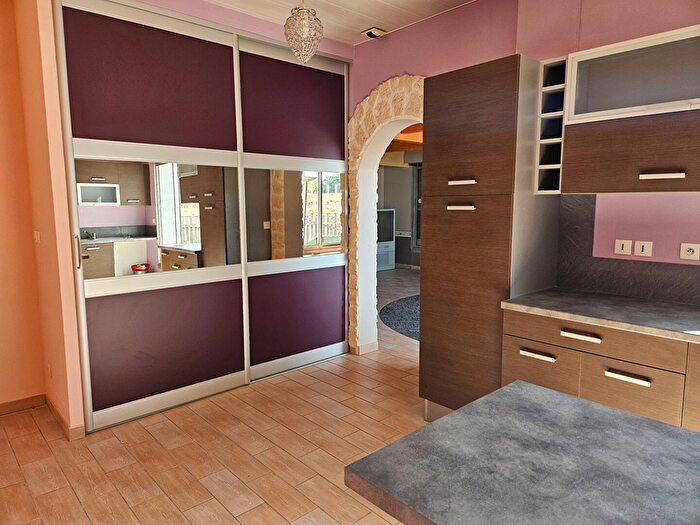 La Rochelle, Port Neuf - Appartement 4 pièces à vendre