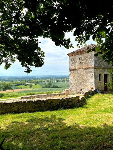 Maison 16 pièces à vendre - Mauroux