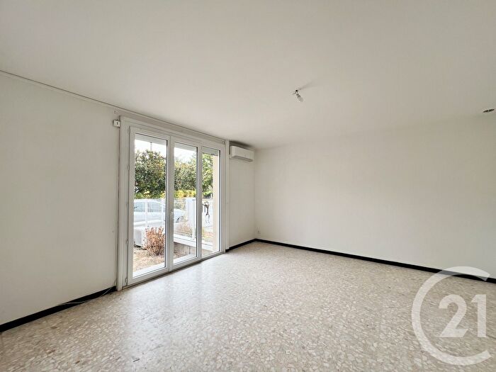 Appartement 4 pièces à Portet-sur-Garonne, à vendre