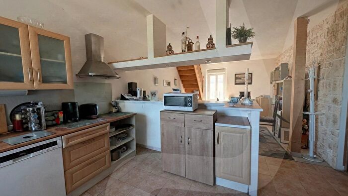 Appartement 2 pièces à Nantes, Hauts-Pavés, Saint-Pasquier, Saint-Félix, Université, à vendre
