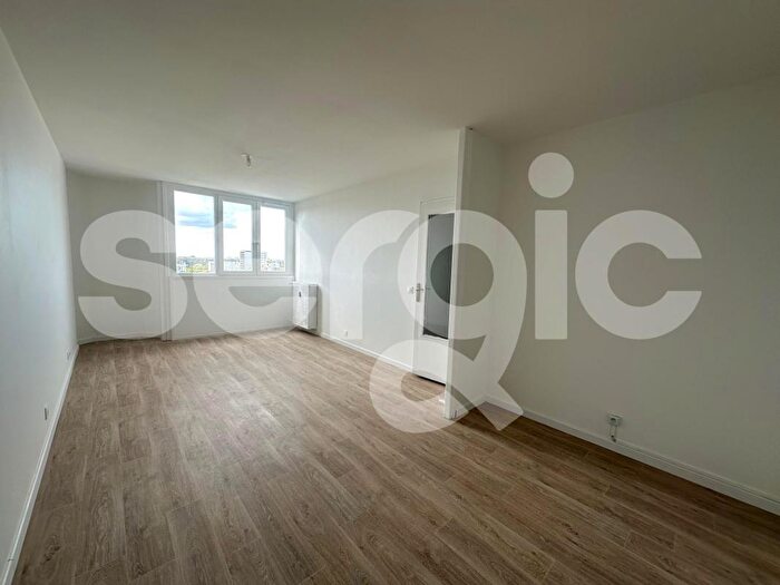 Mons-en-Barul, Europe - Appartement 2 pièces à louer