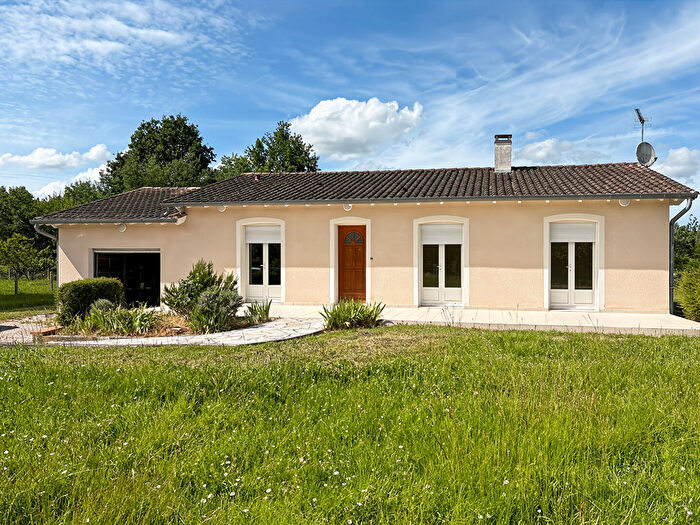 Maison 4 pièces à Montauban, Fonneuve, à vendre