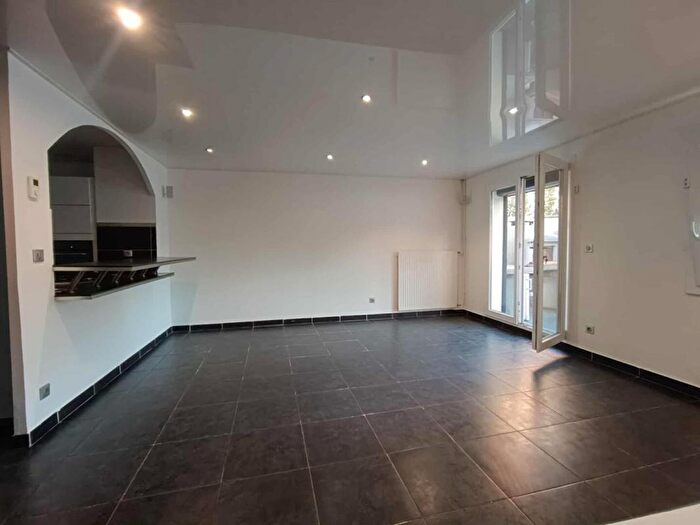 Maison à vendre - Istres, Romaniquette, Grande Conque - 5 pièces - 3 chambres