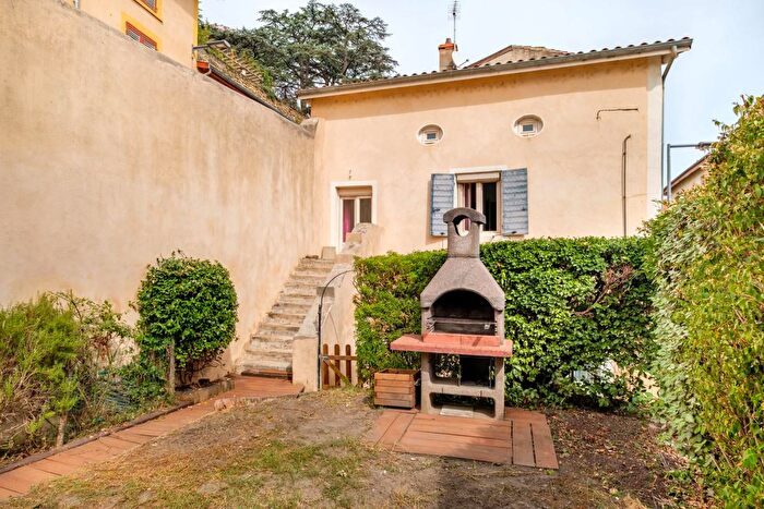 Maison 5 pièces à Grigny, à vendre