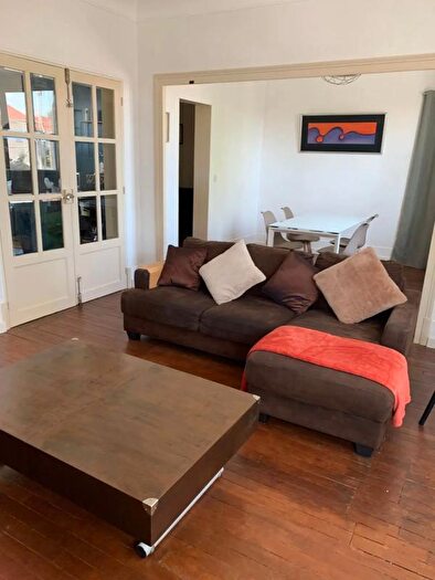 Appartement 3 pièces à louer - Épinay-sur-Orge