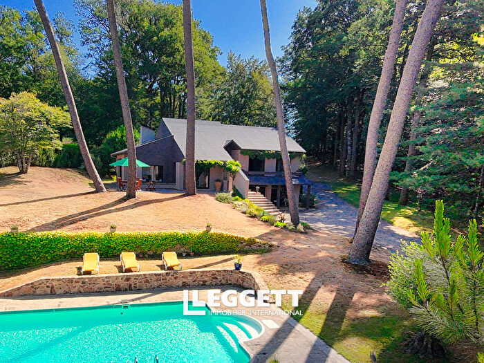 Ambazac : Maison 4 pièces à vendre