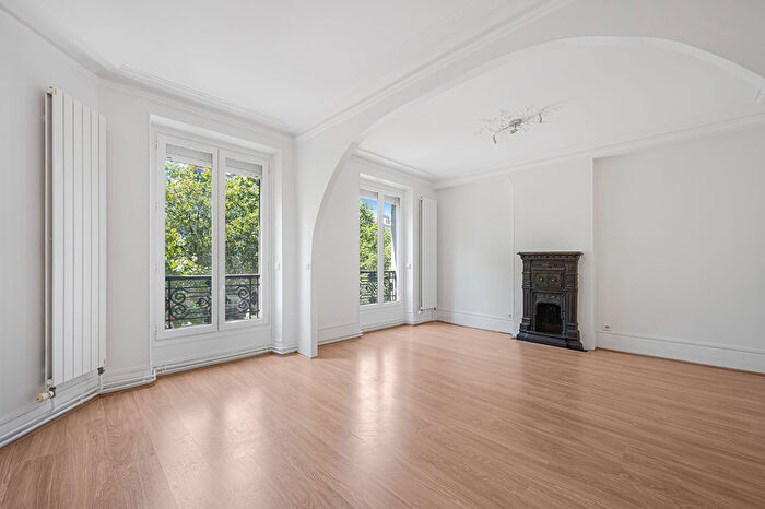 Paris 14ème, Mouton, Duvernet - Appartement 1 pièce à vendre