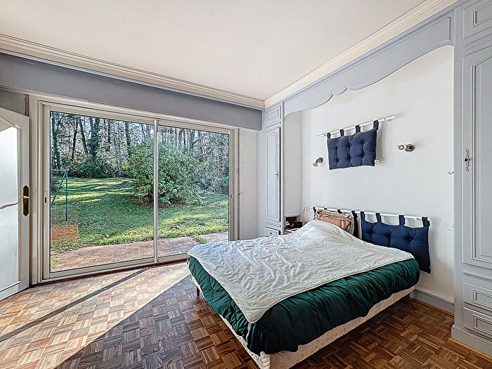 Maison à vendre - Pl meur, Keriel, Kereven, Kervéganic, Kerloret, Kervernoïs - 8 pièces - 4 chambres