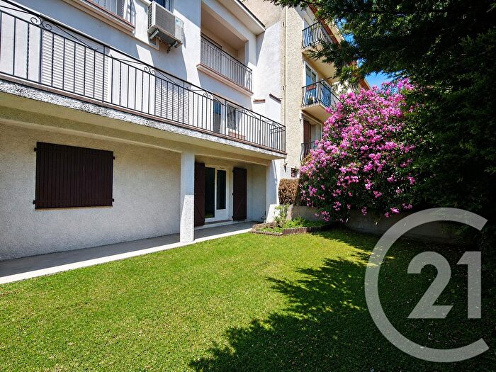 Maison 6 pièces à vendre - Perpignan, Las Cobas