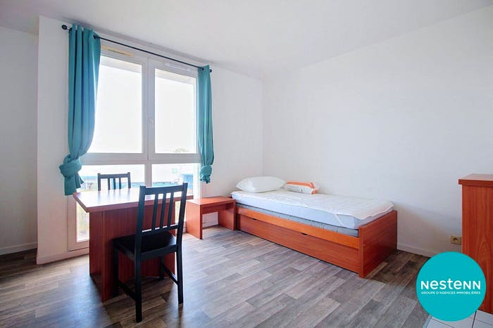 Appartement 1 pièce à Rueil sur Seine-Plaine-Gare, Rueil-Malmaison, à louer