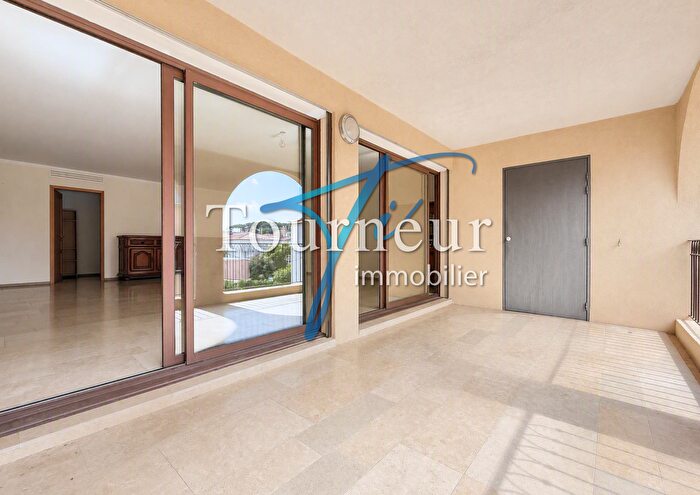 Appartement 3 pièces à vendre - Sanary-sur-Mer, Centre-ville, Port