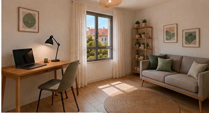 L'Haÿ-les-Roses : Maison 4 pièces à vendre