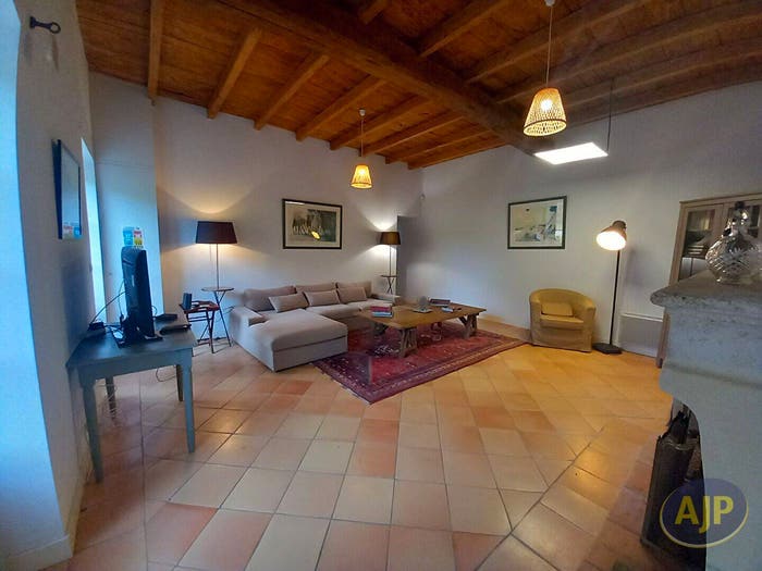 Appartement 3 pièces à louer - Saint-Yzans-de-Médoc