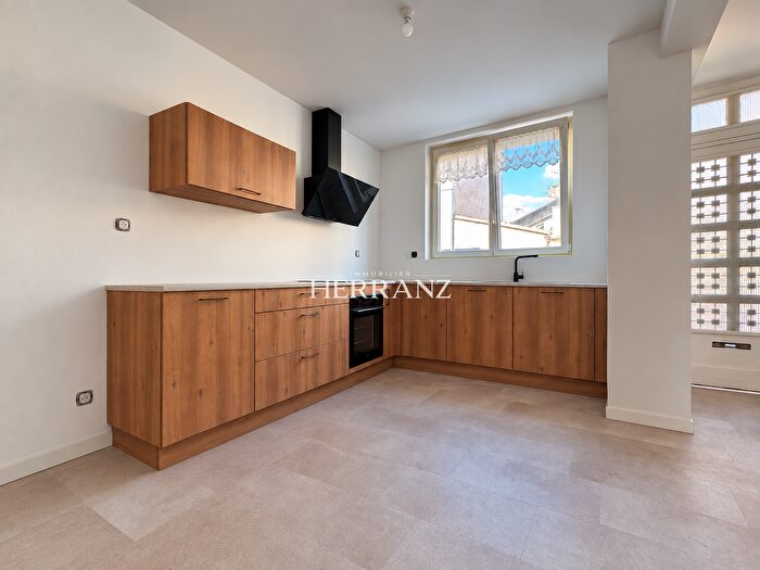 Maison 4 pièces à vendre - Libourne, Montaudon, Garderose, Condat, La Plante